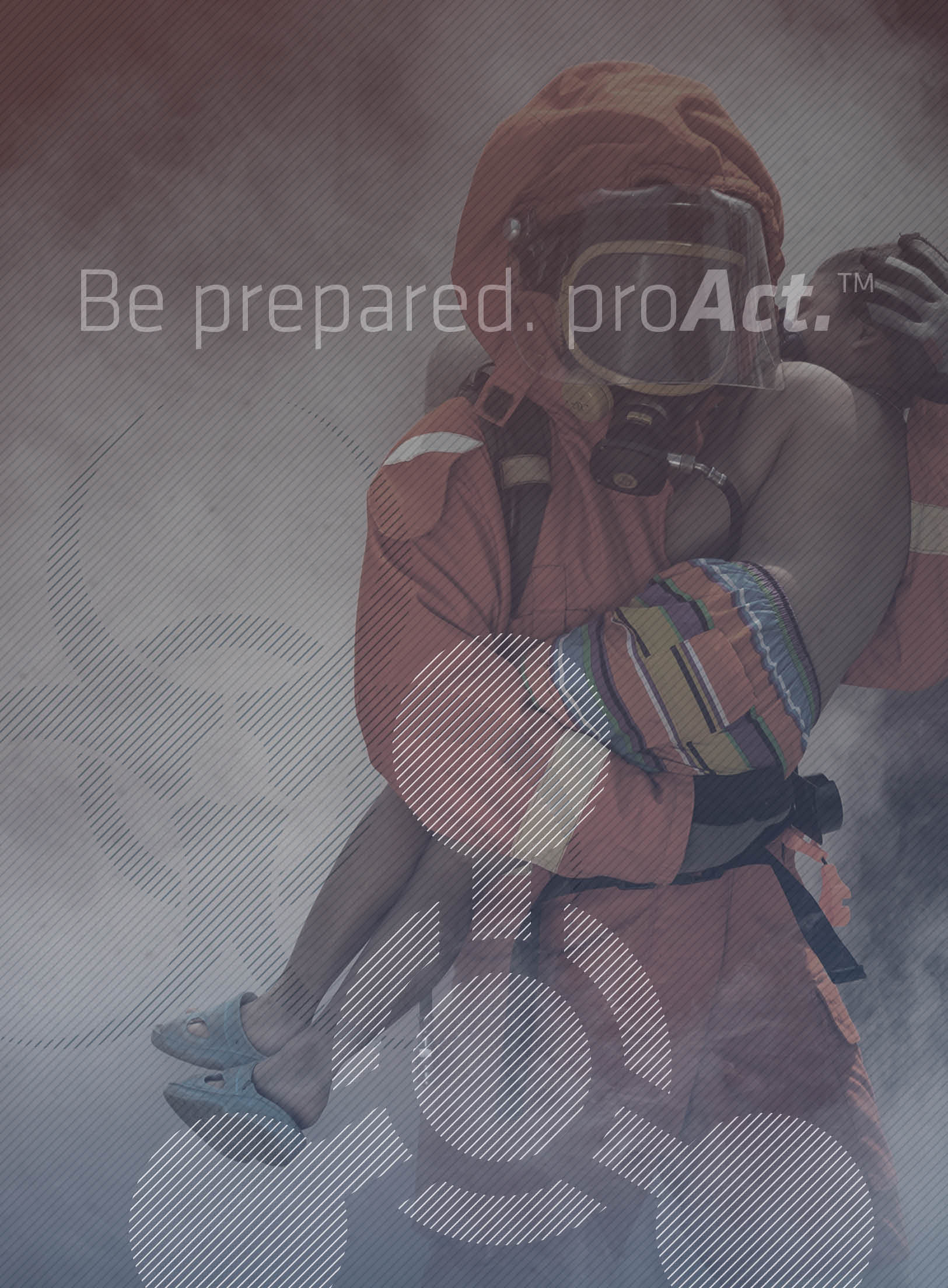 HEYL SD®-1 - HEYL CBRN Solutions